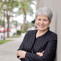 Norma B. Henning - Senator Partners